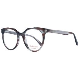 Ana Hickmann Brille HI6232 E01 50