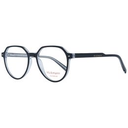 Ana Hickmann Brille HIY6006 A01 50