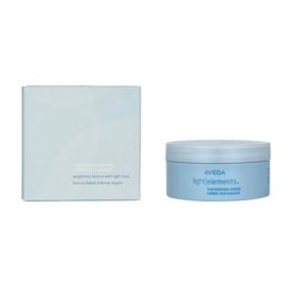 Aveda Light Elements Texturizing Creme75 ml.