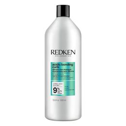 Redken Acidic Bonding Curls Silikonfreies Shampoo 1000 ml