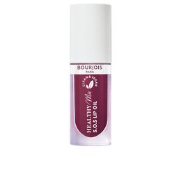 Bourjois Healthy Mix Sos Lippen&ouml;l #09 &ndash; Berry Delight 4,5 ml