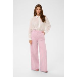 Cream Jeans CRVisti Jeans Regular fit