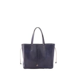 Alessia Firenze Umh&auml;ngetasche Unisex