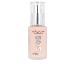 MADARA Sos Hydra Repair Intensive Serum 30 ml