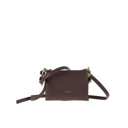 Pierre Cardin Umh&auml;ngetasche Women