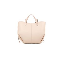 Giulia Monti Handtasche Nude
