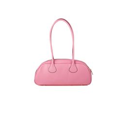 Giulia Monti Tragetasche Pink