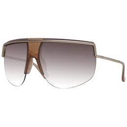 MaxMara Max Mara Sonnenbrille MM0050 32F 70