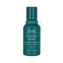 Aveda Botanical Repair - Strengthening Shampoo 50ml