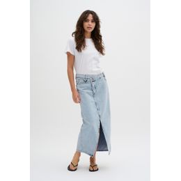 Rock MWLouis Rock Regular fit