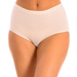 Superflexibles unsichtbares H&ouml;schen 1032142 Damen