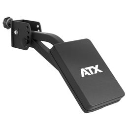 ATX Universal Supporting Pad - Series 600 -700 -800