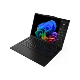 Lenovo ThinkPad T14s AMD G6 | Krackan Point | Ryzen AI 7 PRO 350 | 32GB RAM | 1TB SSD | Win 11 Pro | Business Notebook | Copilot + PC