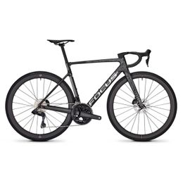 Focus Izalco Max 9.7 Shimano Ultegra Di2 - XXL - Rennrad - Soothbrush
