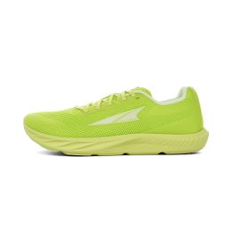 Altra Escalante 4 Herren