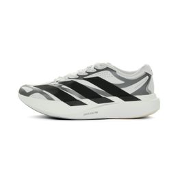 Adidas Adizero Evo SL EXO Herren