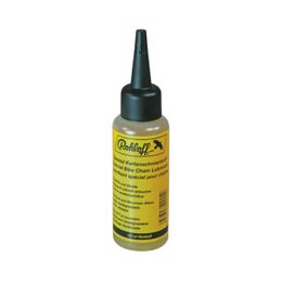 OIL OF ROHLOFF 50ml - Pflegemittel