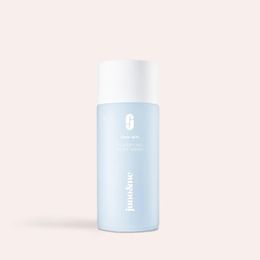 Clarifying Body Wash