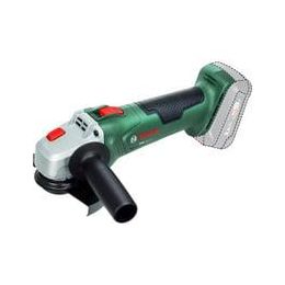Bosch Akku-Winkelschleifer PWS 18V-70 solo, &Oslash; 115mm gr&uuml;n, ohne Akku und Ladeger&auml;t, POWER FOR ALL ALLIANCE