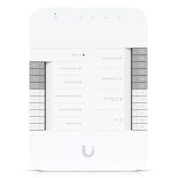 Ubiquiti UniFi Gate Hub Zugangskontrolle