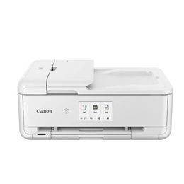 Canon PIXMA TS9551Ca Multifunktionsdrucker