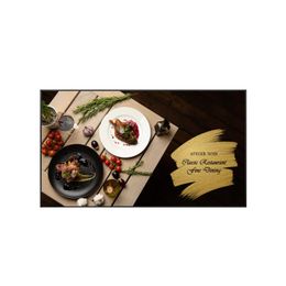 LG 75UH5Q-E Signage Display 190,5 cm 75 Zoll