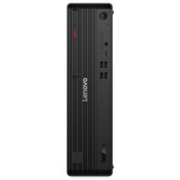 Lenovo ThinkCentre M90s Gen 6 Intel&reg; Core&trade; Ultra 7 265 AI Desktop-PC