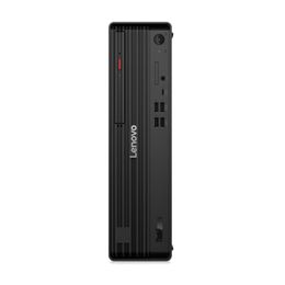 Lenovo ThinkCentre M70s Gen 6 Intel&reg; Core&trade; Ultra 7 265 AI Desktop-PC