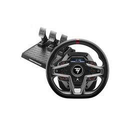 Thrustmaster T-248x Force Feedback Lenkrad & Pedale-set f&uuml;r XBOX/PC