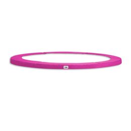 Salta Combo Schutzrand - rund - &Oslash;183 cm - Pink