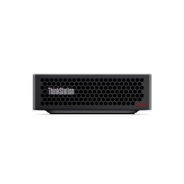 Lenovo ThinkStation PGX NVIDIA&reg; GB10 Grace Blackwell Superchip