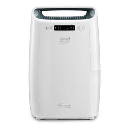 De'Longhi De'Longhi Luftentfeuchter DEXD216RF COMFORT