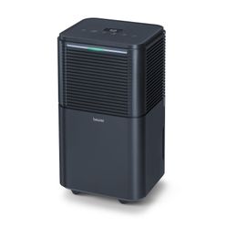 Beurer LE 150 Luftentfeuchter