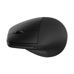 HP 925 Vertikale Maus