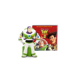 tonies Disney Toy Story - Toy Story 2