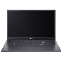 Acer Aspire 17 Intel&reg; Core&trade; i5-1334U Notebook 43,9 cm (17,3")