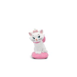 tonies Aristocats