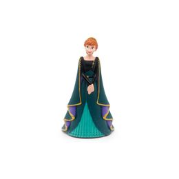 tonies Disney Die Eisk&ouml;nigin - Die Eisk&ouml;nigin 2