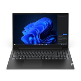 Lenovo V15 Gen 5 Intel&reg; Core&trade; i5-13420H Notebook 39,6 cm (15.6")