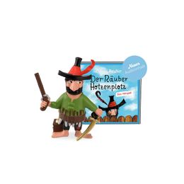 tonies R&auml;uber Hotzenplotz - Der R&auml;uber Hotzenplotz