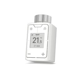 AVM FRITZ!Smart Thermo 302 Heizk&ouml;rperthermostat