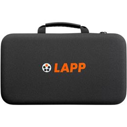 lapp Hardcase Aufbewahrungstasche f&uuml;r Ladeger&auml;t Mobility Dock - Organizer und Taschen
