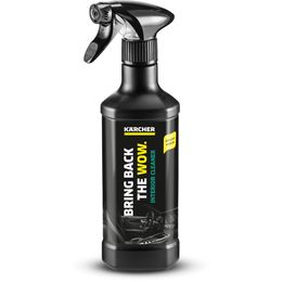 K&auml;rcher K&auml;rcher Innenraumreiniger RM 651 geruchsneutralisierend 500 ml - Innenbereich & Scheiben