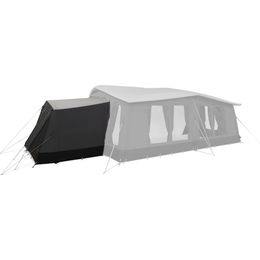 Dometic Residence Air Stay Tall Annexe Anbau f&uuml;r Vorzelt aufblasbar - Wohnwagenvorzelte