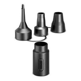 K&auml;rcher K&auml;rcher Blasadapterset Zubeh&ouml;r f&uuml;r Home & Garden Nass-/Trockensauger - Saugen & Reinigen