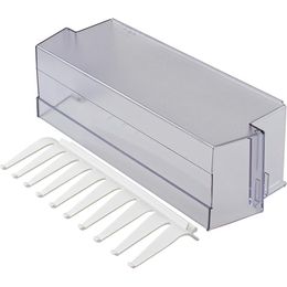 Dometic Flaschenfach mit Halter f&uuml;r RML 10.4 - Ersatzteile Dometic K&uuml;hlschr&auml;nke