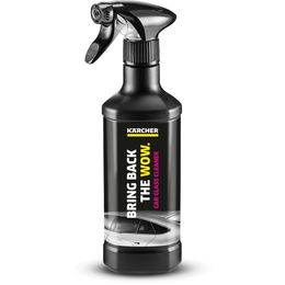 K&auml;rcher K&auml;rcher Autoglasreiniger RM 650 streifenfrei 500 ml - Innenbereich & Scheiben