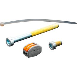 Truma Befestigungsset f&uuml;r Aventa Klimaanlage 2. Generation Ersatzteil Nr. 40091-01284 - Ersatzteile Truma Klimaanlagen