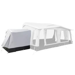 Dometic Anbau f&uuml;r aufblasbares Vorzelt Residence AIR Tour Tall Annexe - Wohnwagenvorzelte