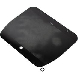Dometic Glasabdeckung CE99-DF - Ersatzteile Dometic K&uuml;hlschr&auml;nke